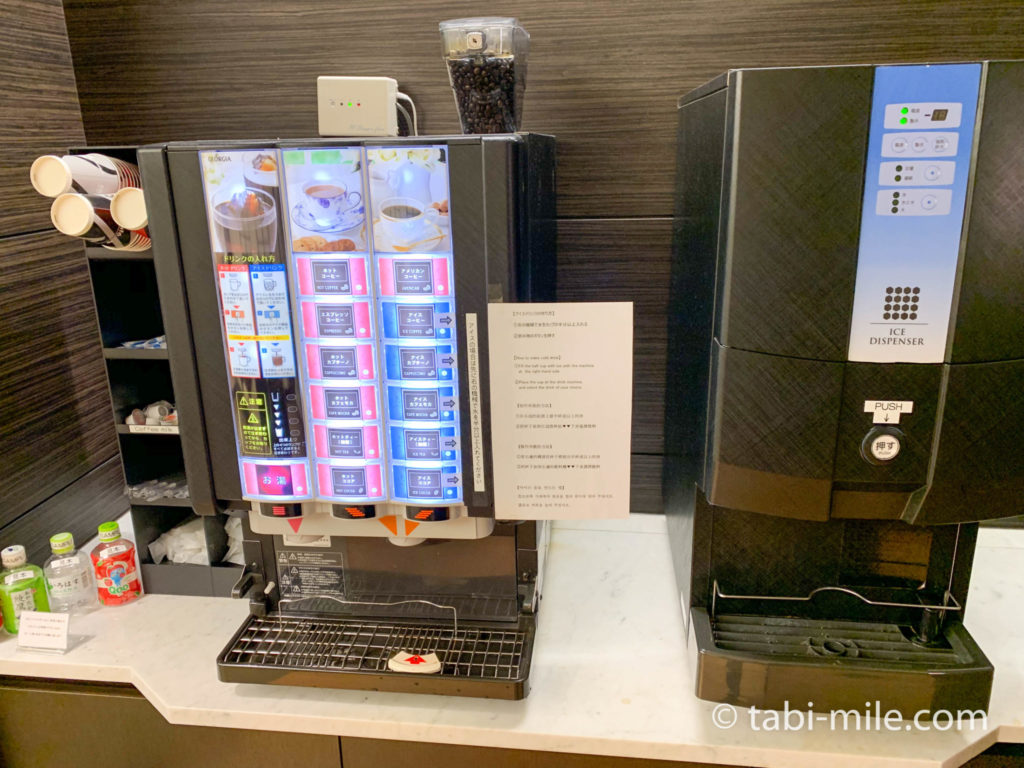 USJ「JCBラウンジ」訪問記！使い方や内部の様子を公開！JCBプラチナ以上で利用できる！ | 旅マイル